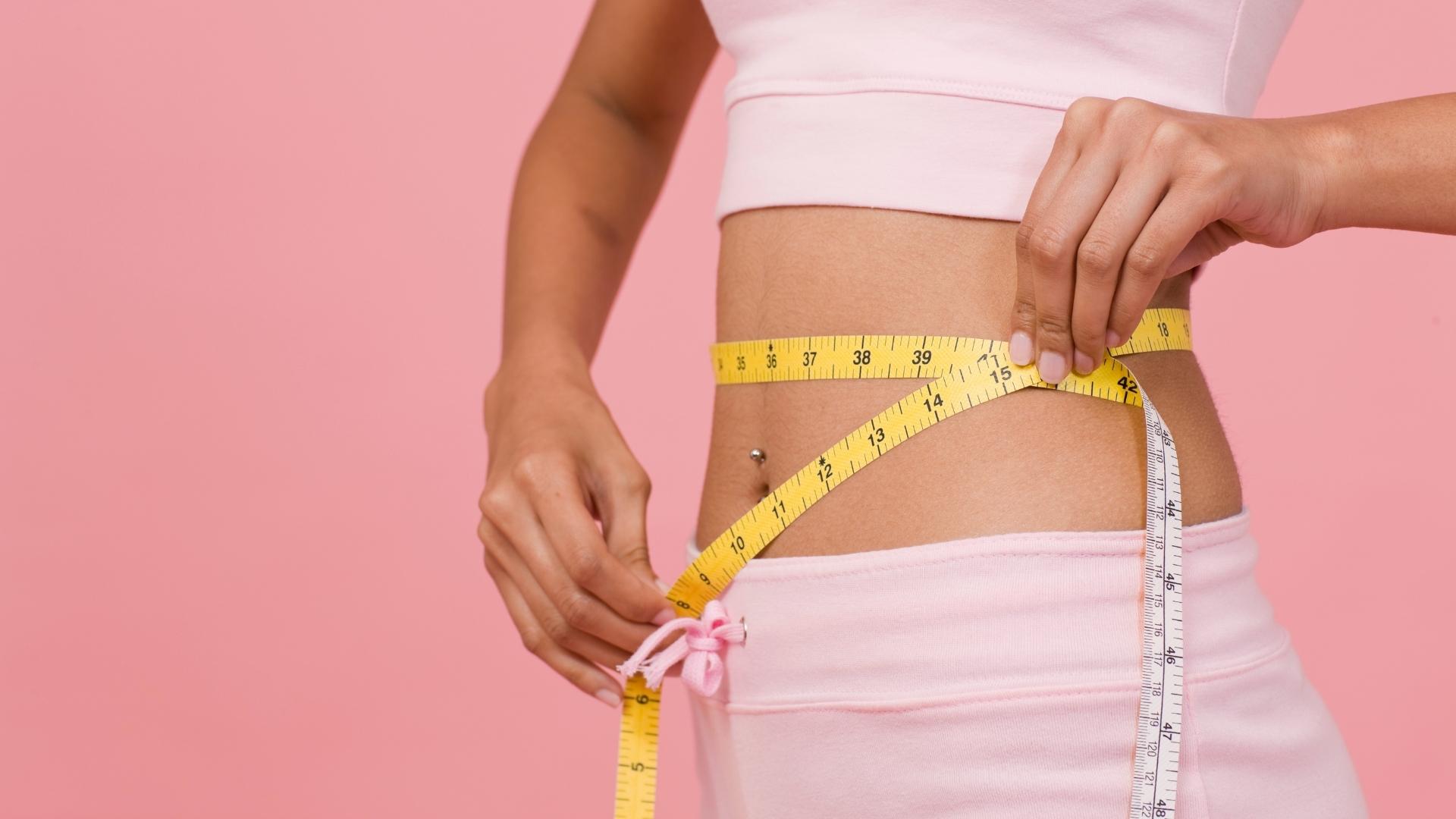 Medically Supervised Weight Loss Eleganz Medical Spa 1344